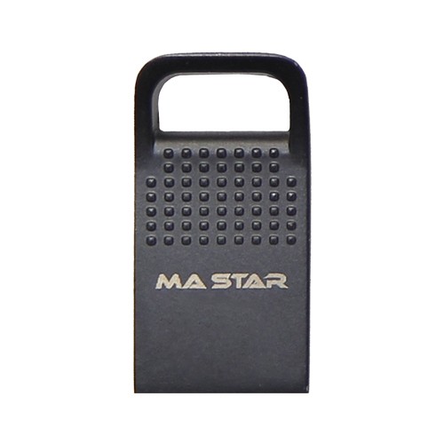 فلش مموری ام ای استار MA STAR Hermes USB2.0 ظرفیت 64 گیگابایت